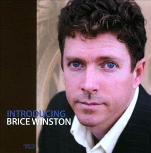 Discography - Derrick Hodge